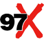 WYYX 97.7 FM - 97X - Panama City, Florida