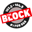 Radio stations in Grand Rapids, Michigan — World Radio Map