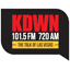 Radio stations in Flagstaff, Arizona — World Radio Map