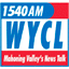 Radio stations in Youngstown, Ohio — World Radio Map