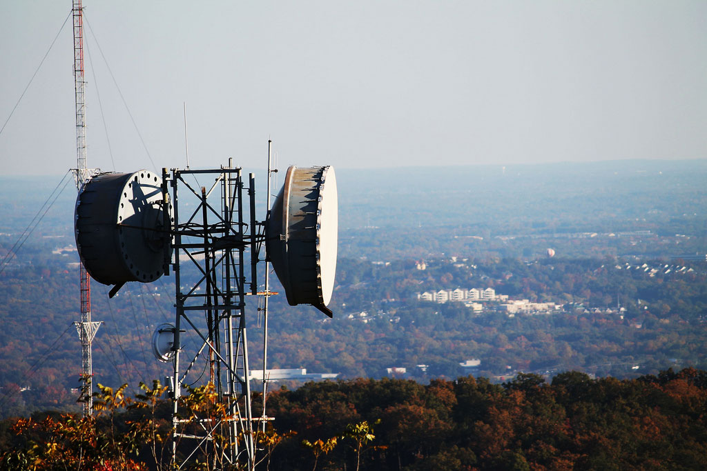 Radio stations in Greenville, South Carolina — World Radio Map