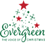 Evergreen Christmas Radio