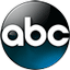 ABC News Radio - USA