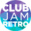 Club Jam Retro