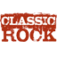 Classic Rock Channel