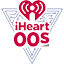 iHeart 2000s Radio