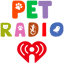 Pet Radio - USA