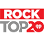 Rock Top 20