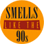 Smells Like the 90s