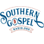 Southern Gospel Radio