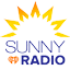 iHeart Sunny Radio